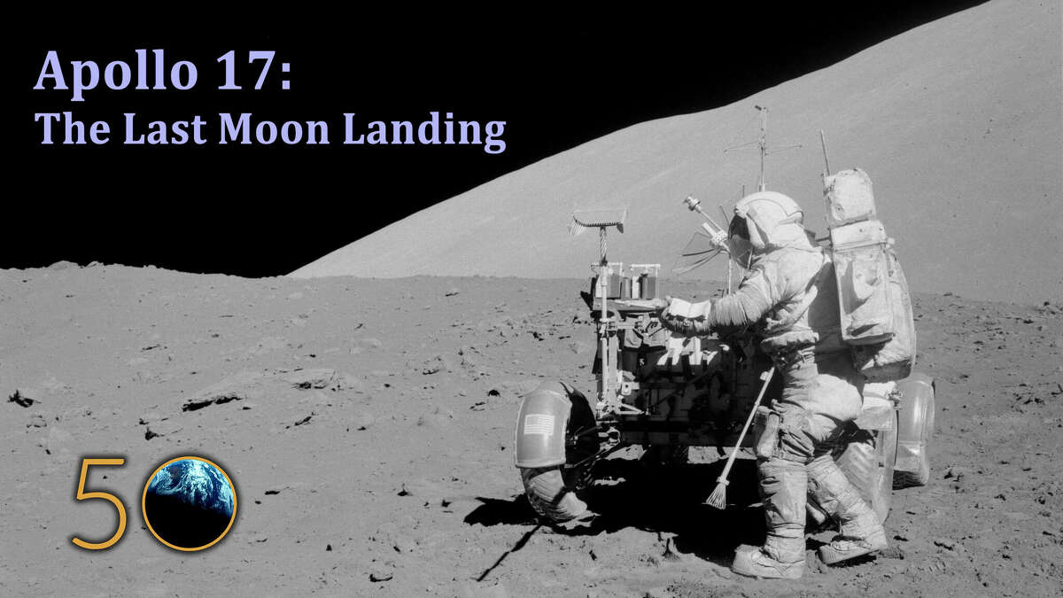 Delta College Planetarium in Bay City celebrates 50th anniversary of ...