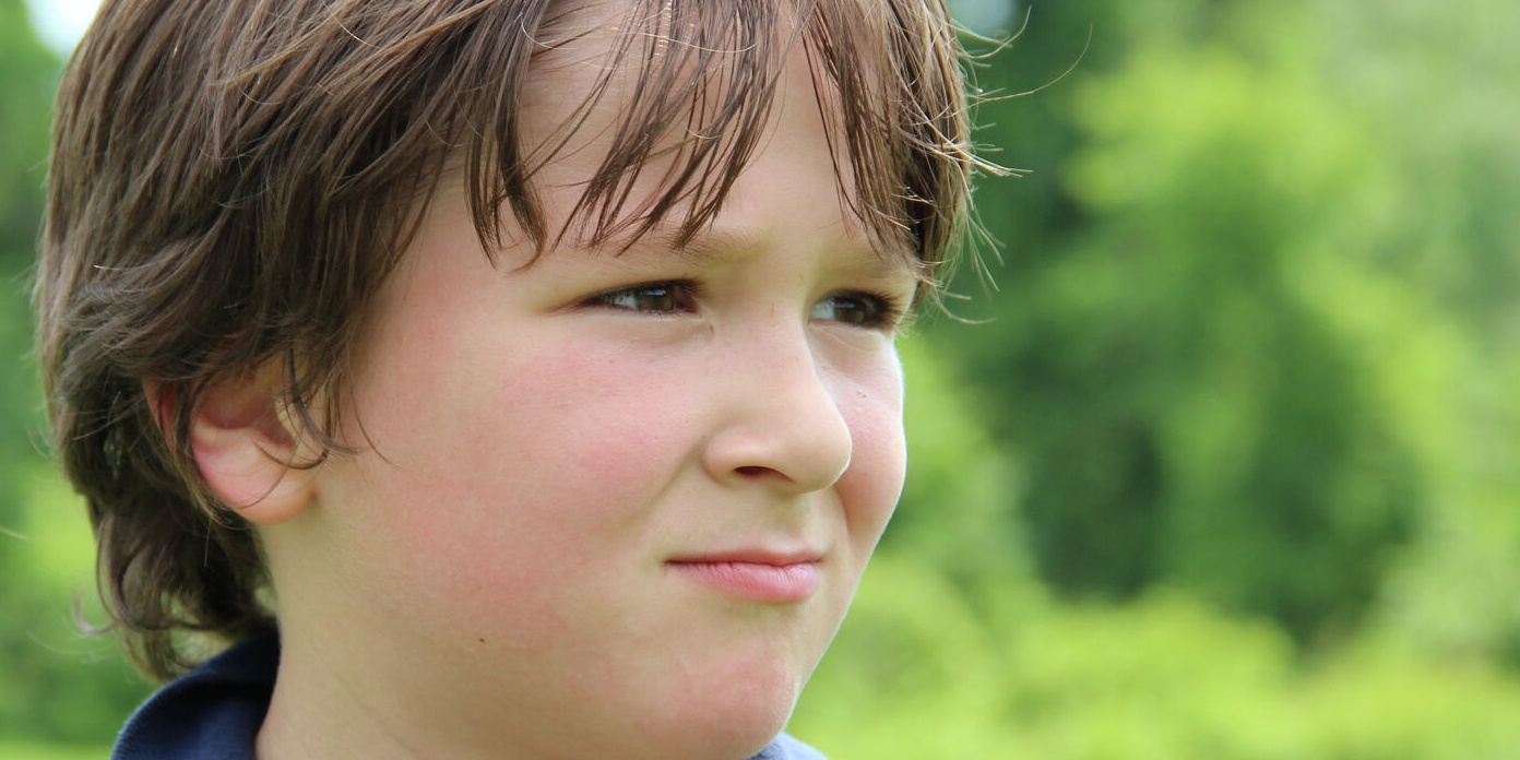 Sandy Hook mother’s ‘Choose Love’ project has reached 3M students