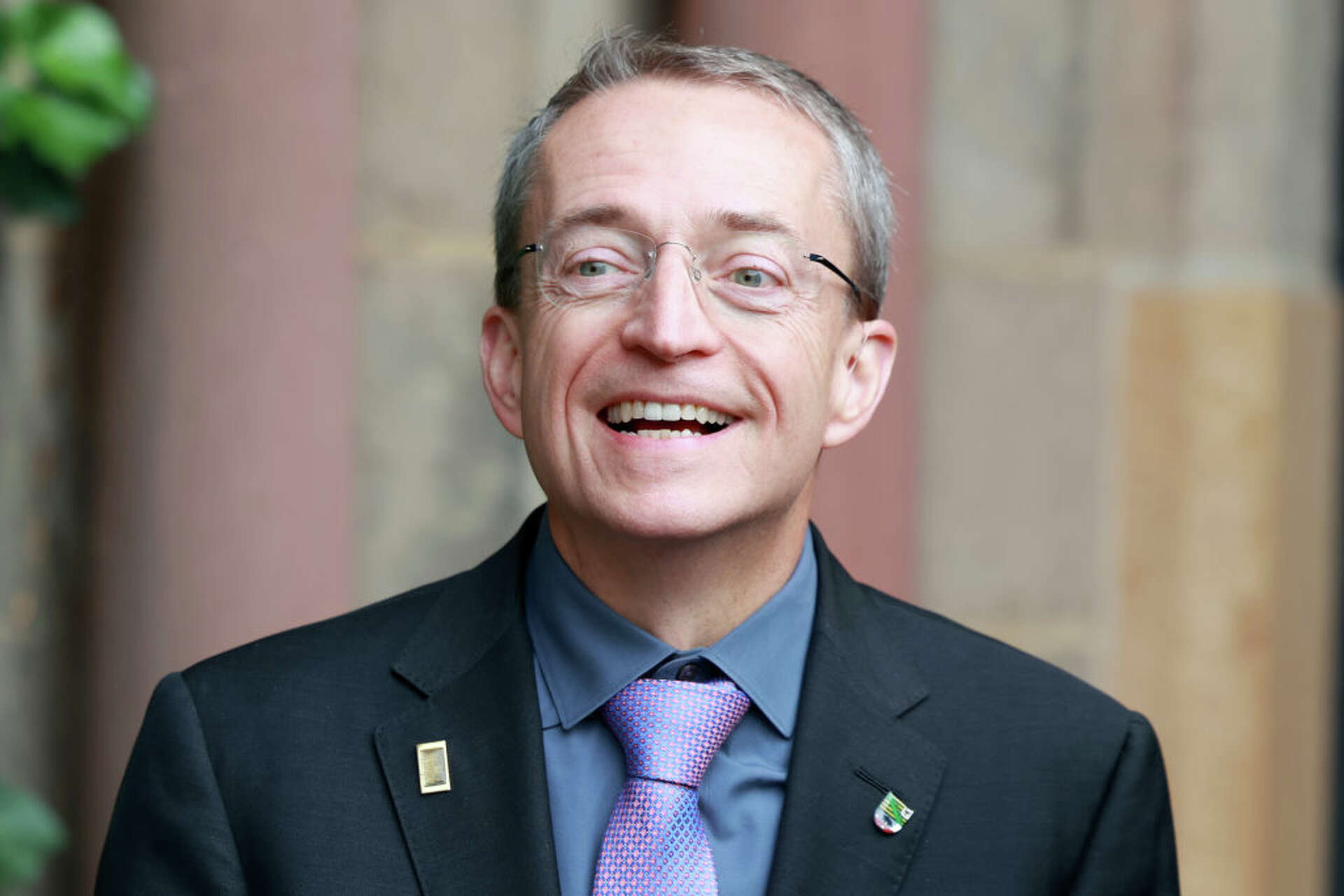 Bay Area's 3 highest-paid CEOs made a combined $444M in 2021