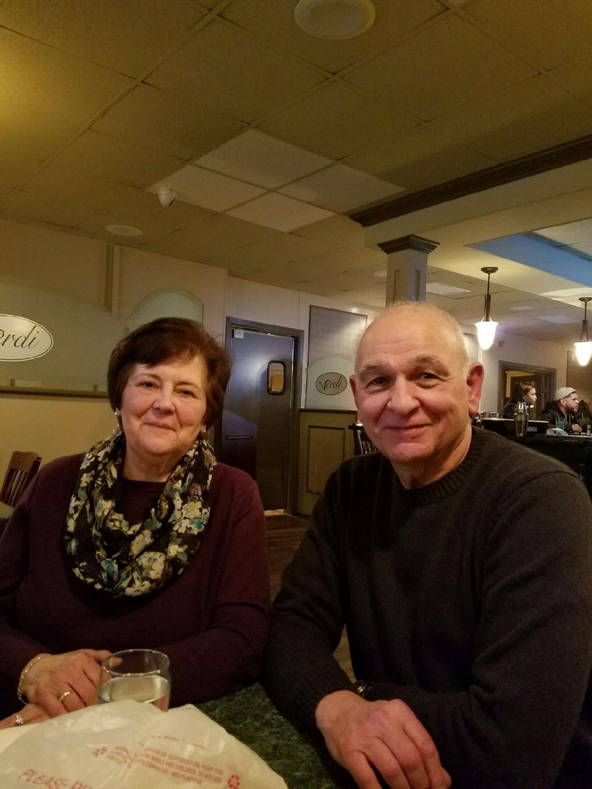 No deal in double-fatal Seymour hit-and-run that killed Shelton couple