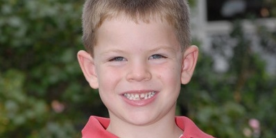 Sandy Hook victim Jack Pinto's love of sports benefits other kids