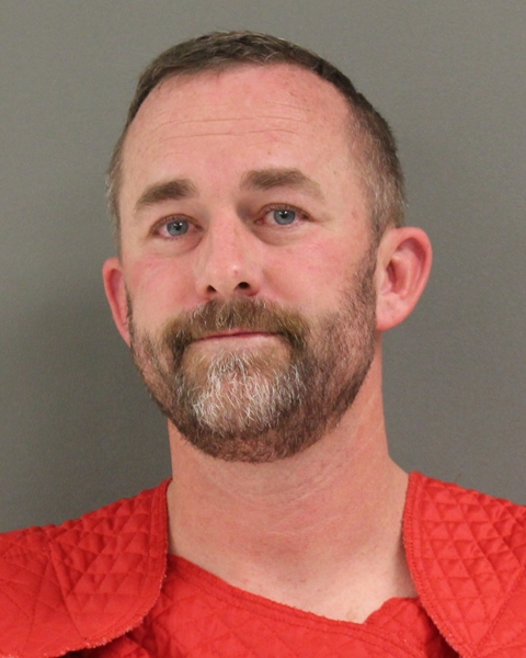 Seagraves superintendent under investigation by Hale Co. SO