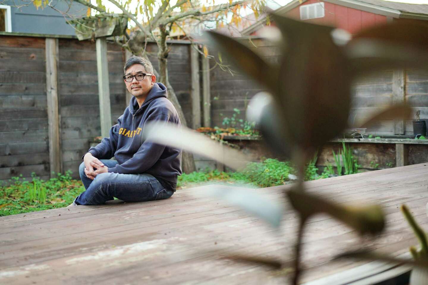 Berkeley man’s EBMUD water bill spiked to $1,300. What happened?