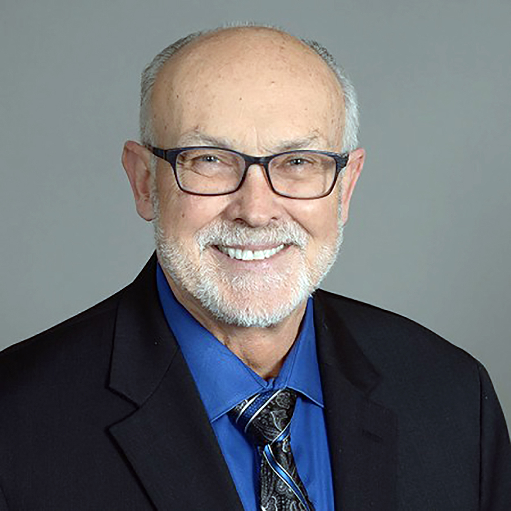 Jack Groppel, '69 AHS grad and former Illini tennis coach, has earned ...