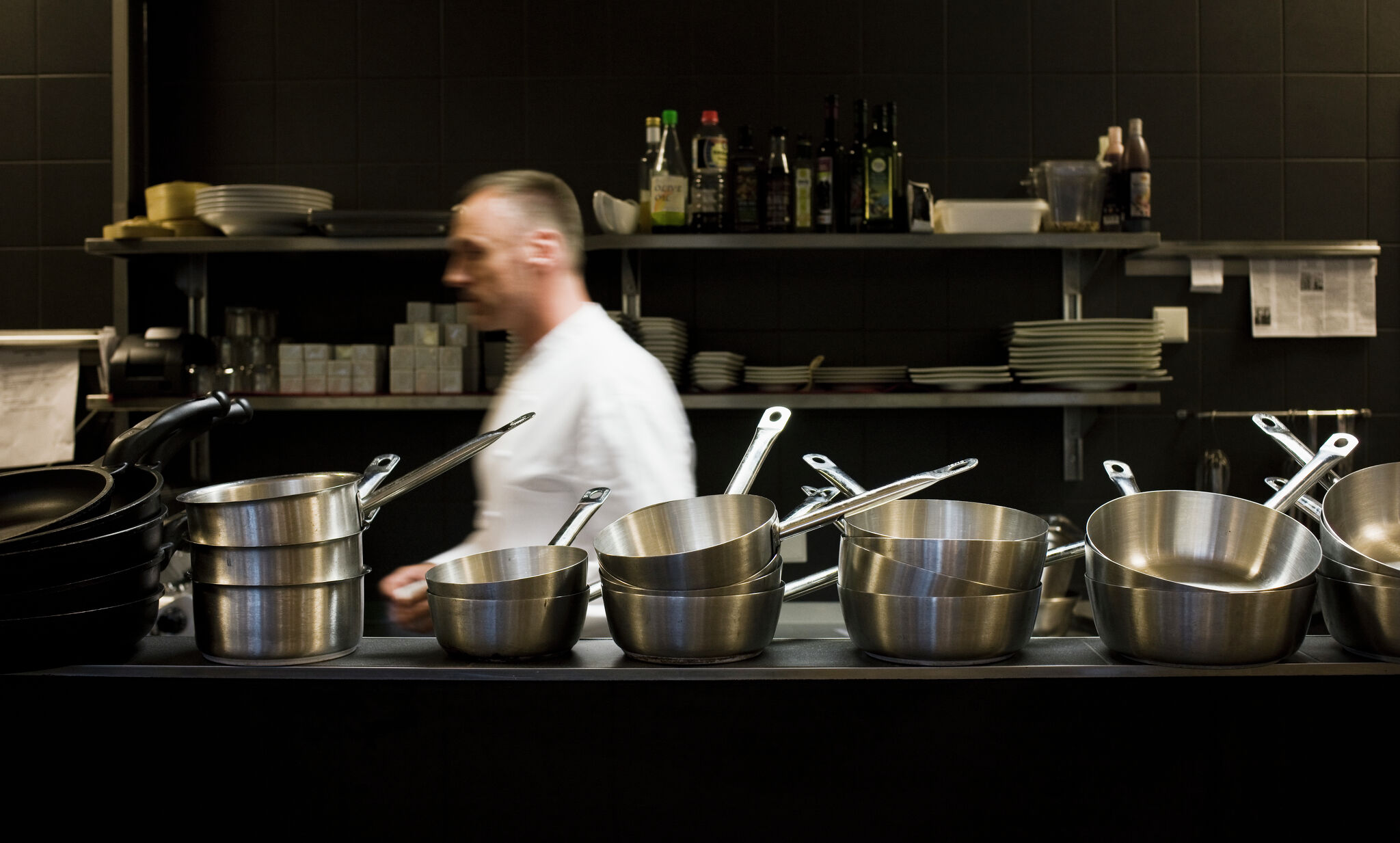 Houston restaurant health inspections: See how your favorites scored