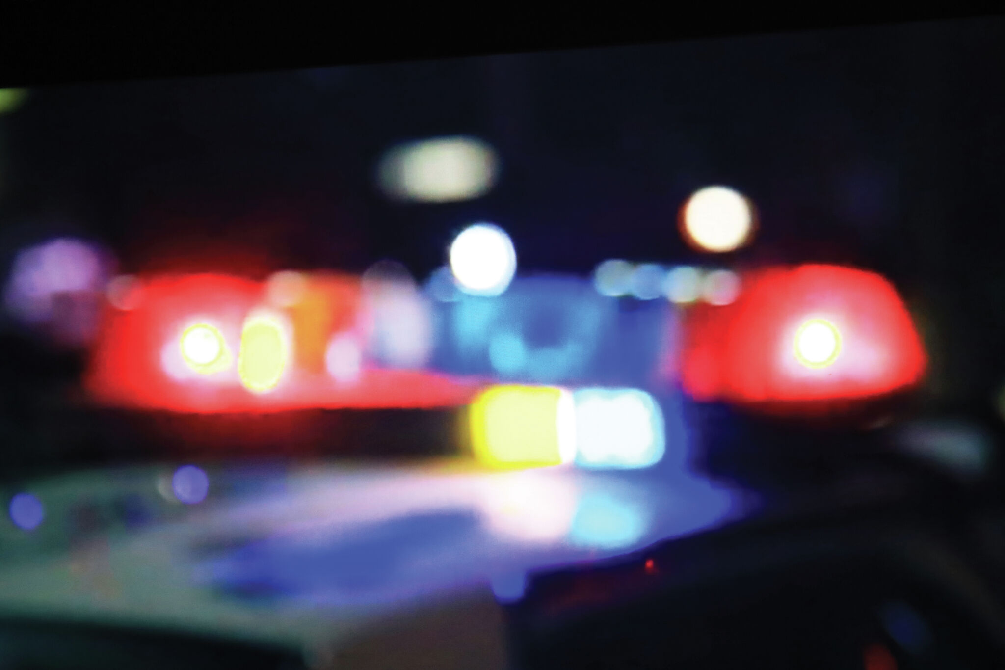 Bad Axe police suspect overdose in death of man found on sidewalk