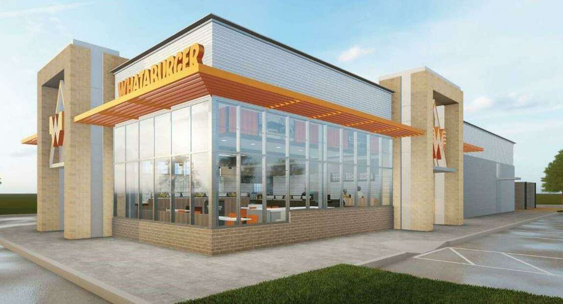 S.A. company behind Whataburger, H-E-B signs sold to Ohio owner