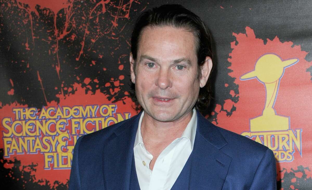 "E.T. the Extraterrestrial" 40th anniversary celebration set for San ...