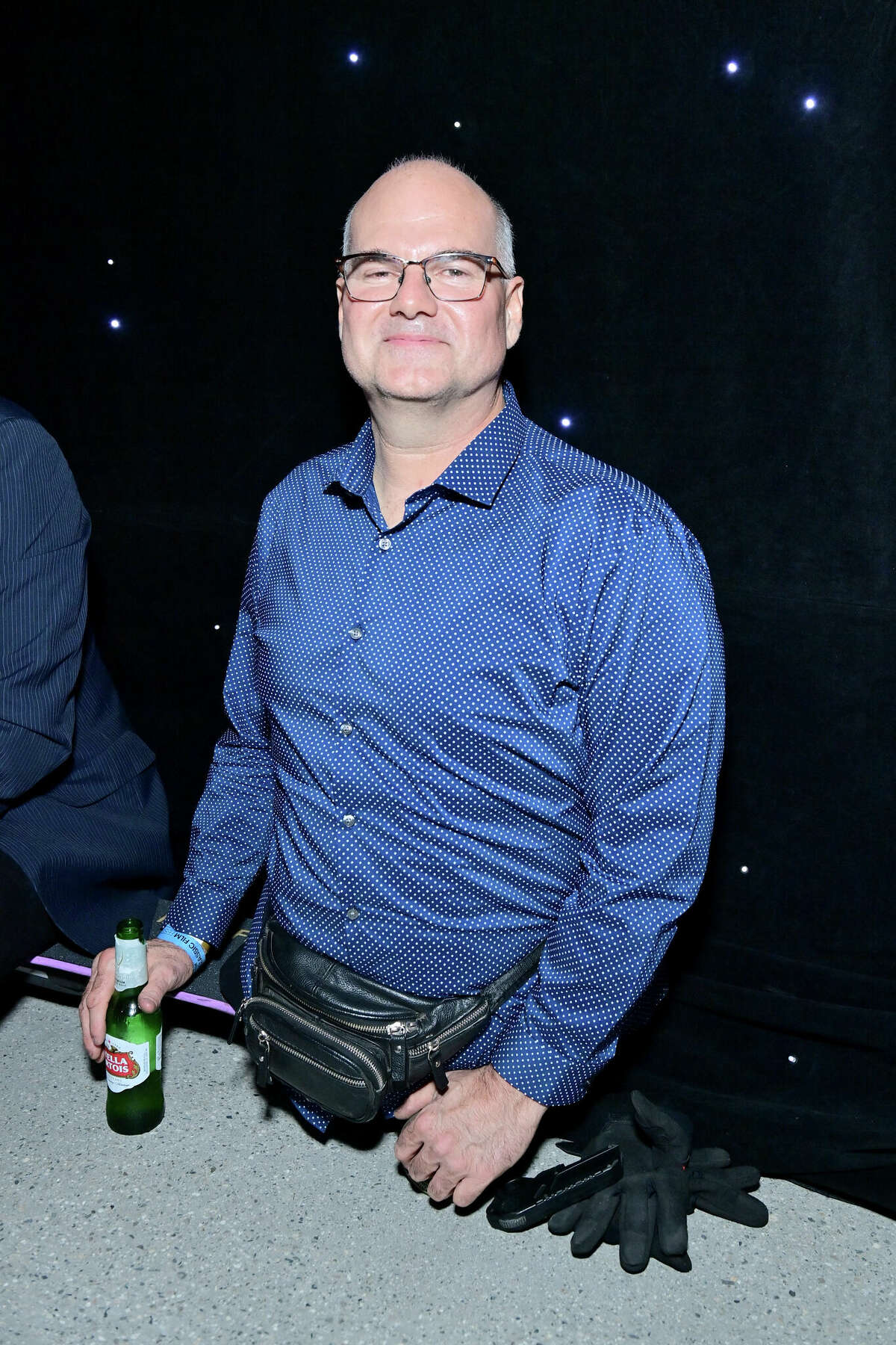 "E.T. the Extraterrestrial" 40th anniversary celebration set for San ...