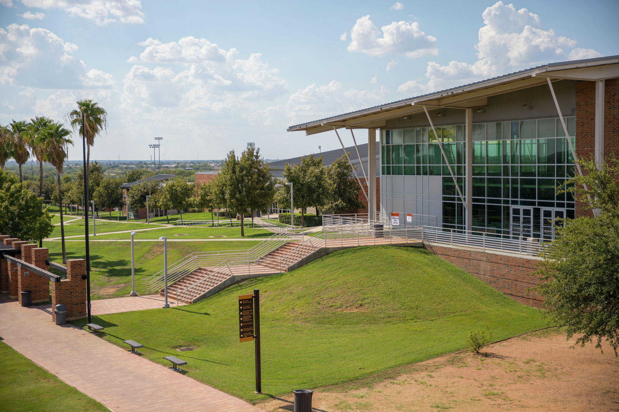 Laredo College to hold Traditional Mexican Posada