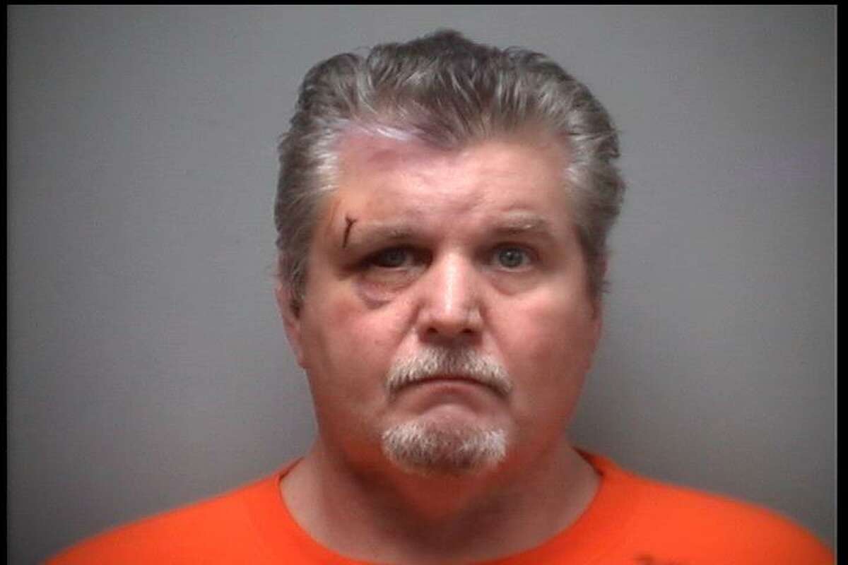 Murder trail for Elberta man postponed