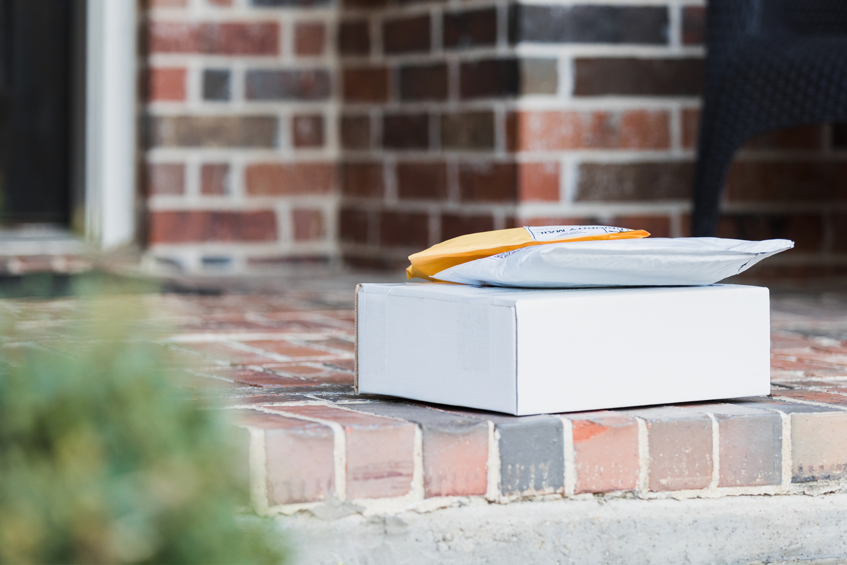 UPS last day to ship for Christmas: Don't miss this deadline