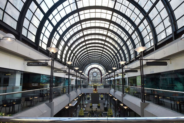 'Turn over one more rock': The disappearance of Kristen Modafferi