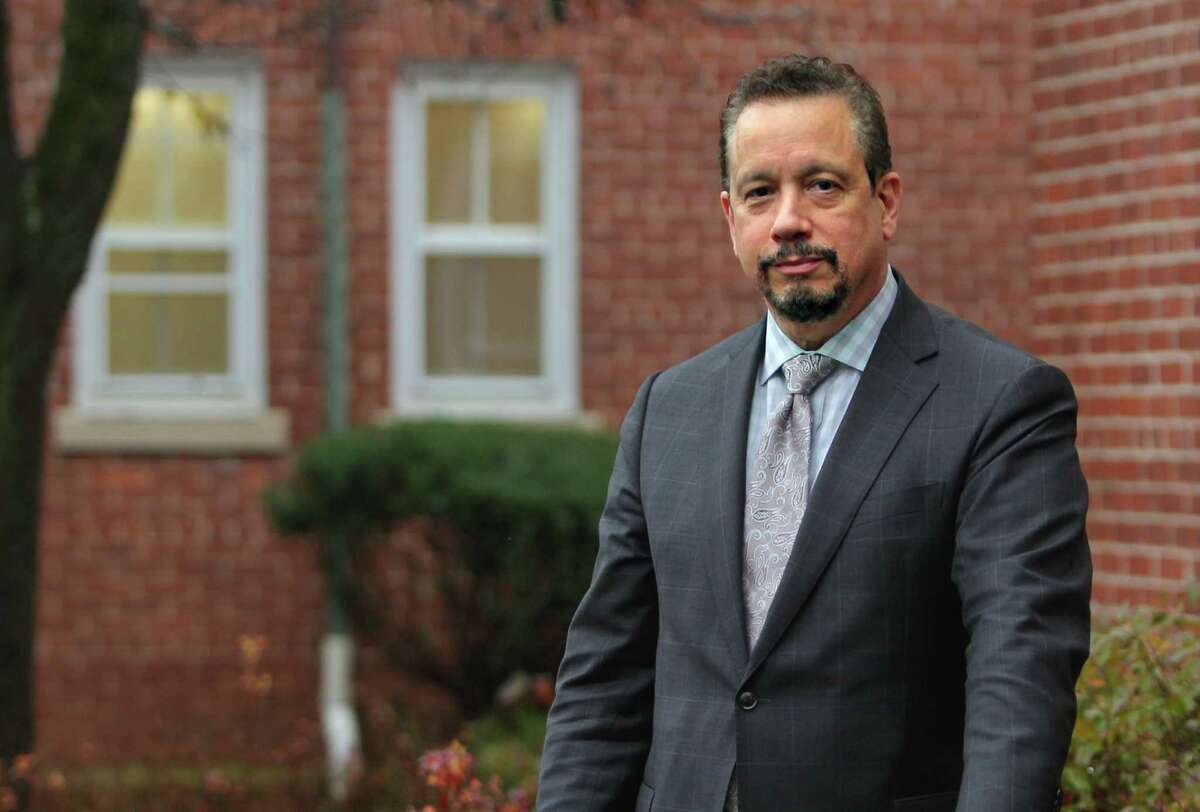 Witherell director defends it as Greenwich weighs privatizing