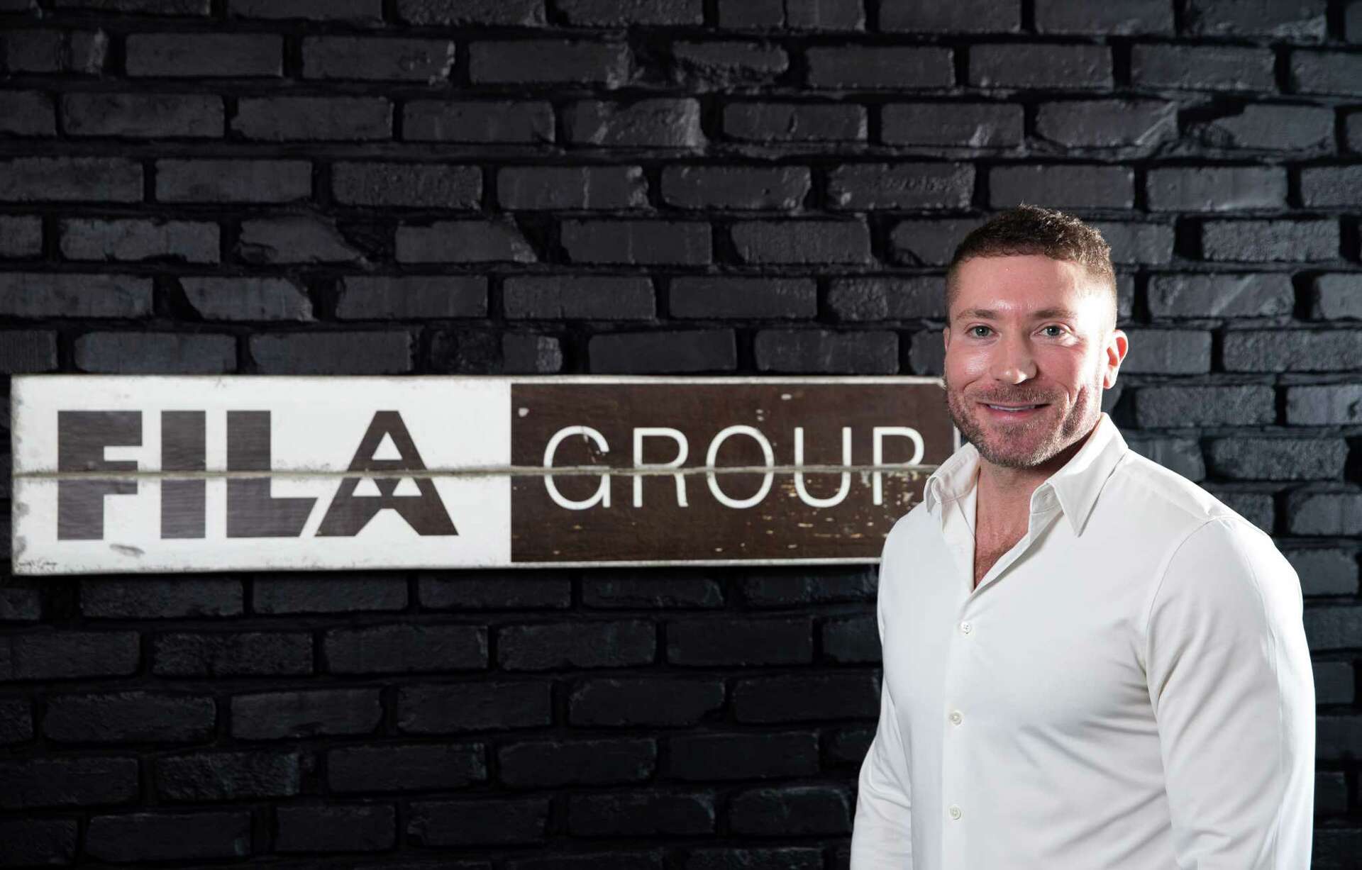 Filamar frac sand logistics company grows by taking risks