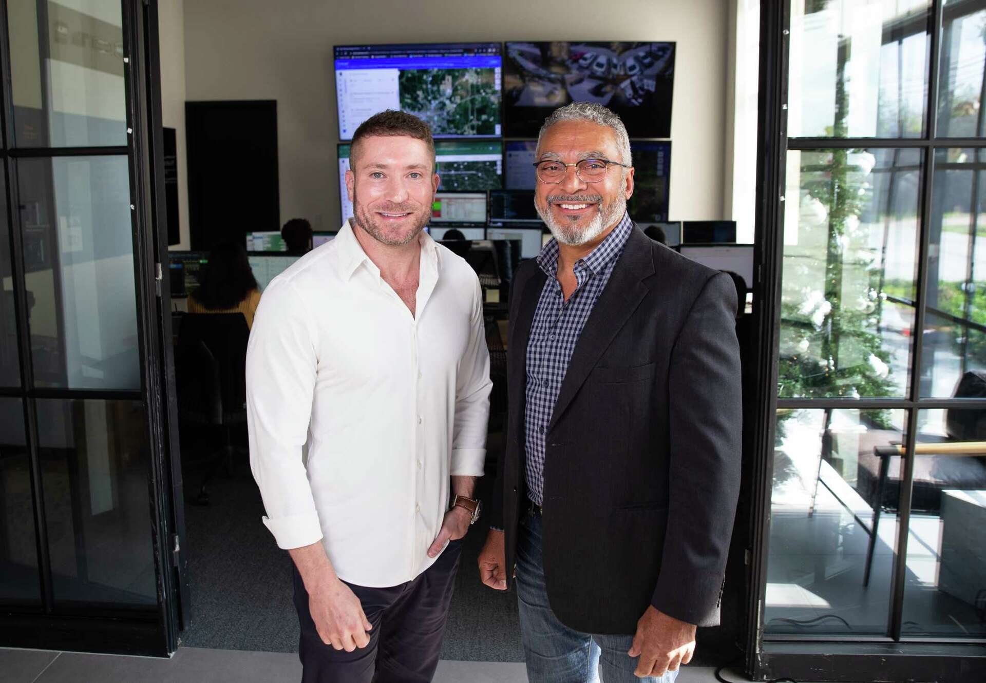 Filamar frac sand logistics company grows by taking risks