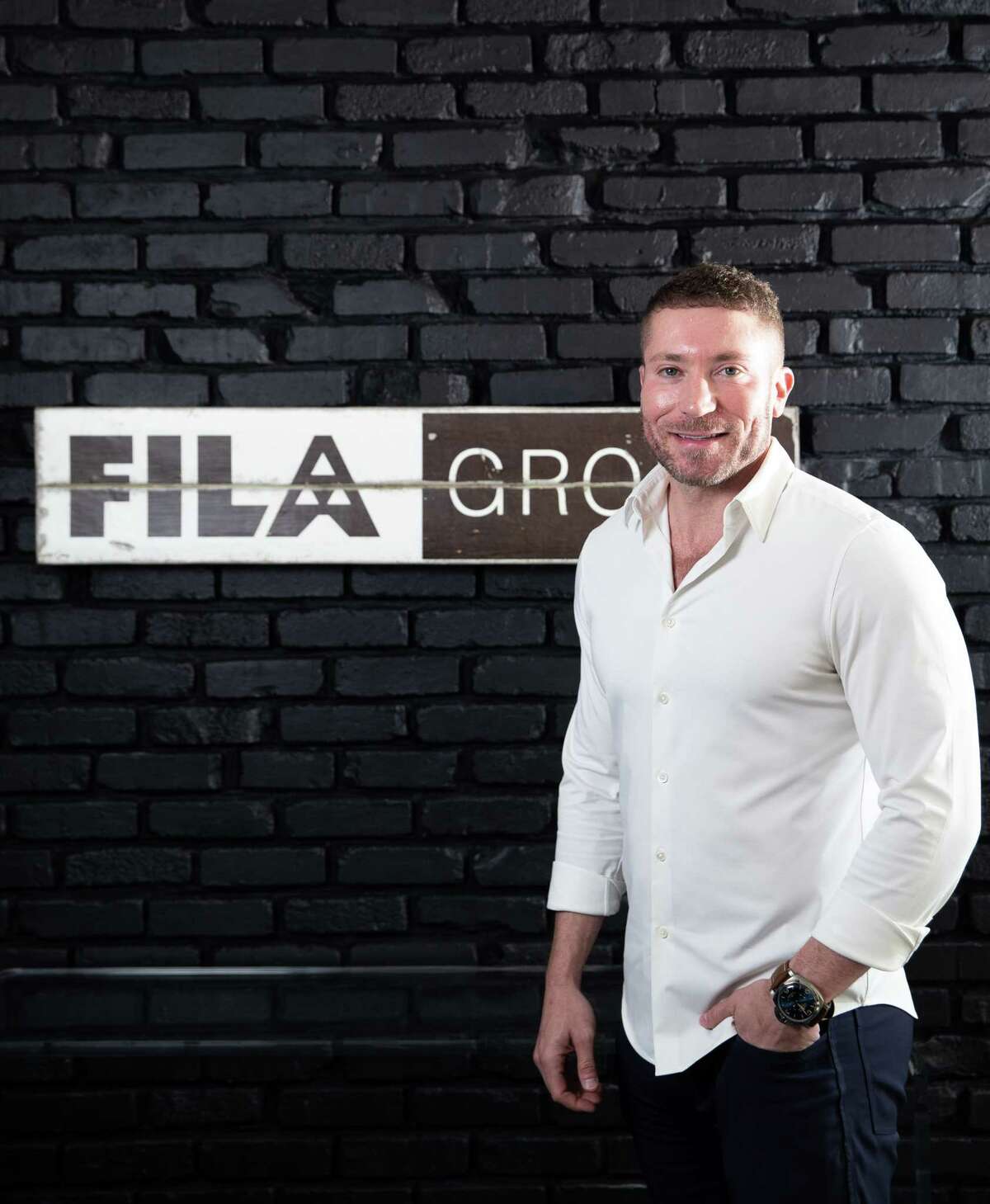 Filamar frac sand logistics company grows by taking risks