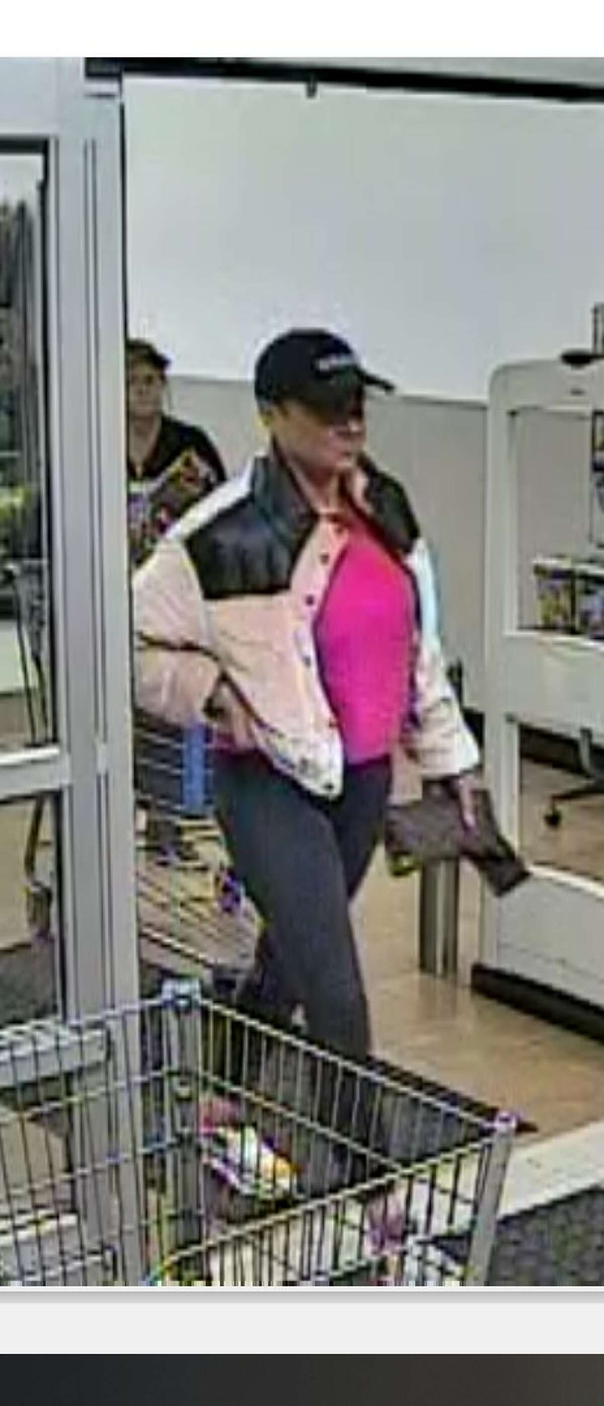 Police Lego Thief Threatened To Shoot Walmart Employee In Ct