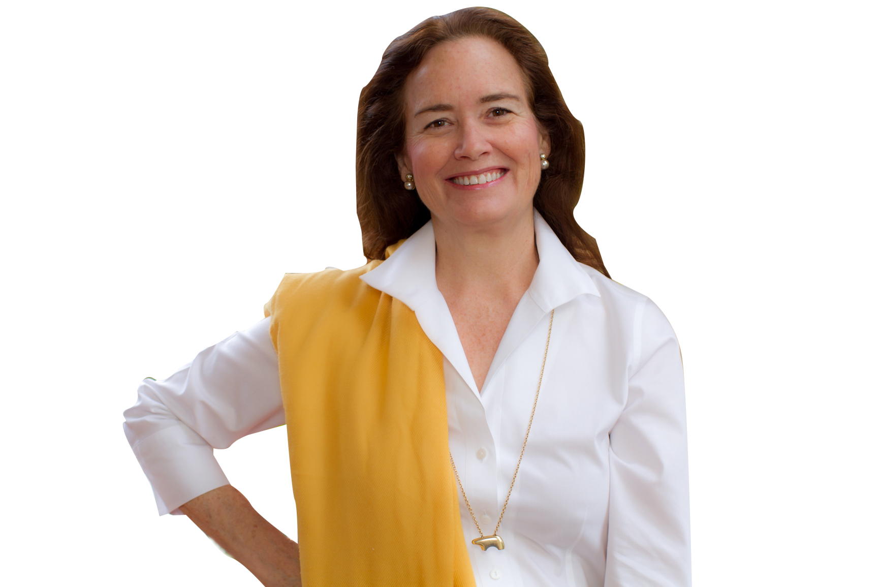 Realtor and Author Linda Michonski knows how to get top dollar for ...