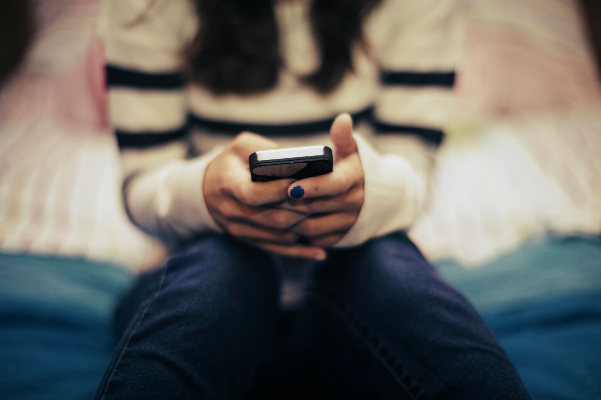 730 area code to be launched in southern Illinois, overlaying 618