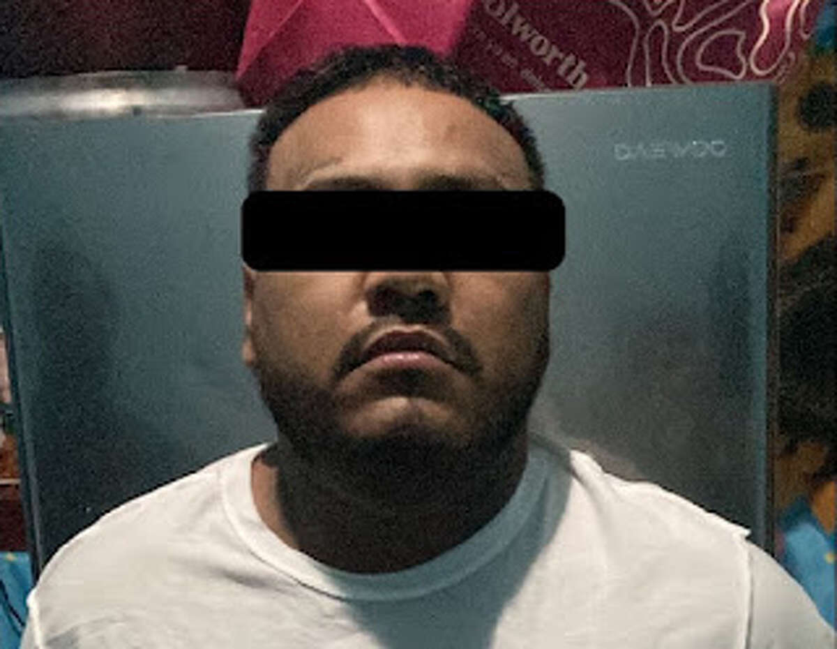 Soldier, 7 suspected cartel members dead in Nuevo Laredo firefight