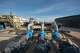 XRI Holdings announces large-scale water infrastructure network