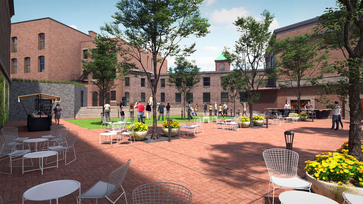 Gloversville is ready for its renaissance