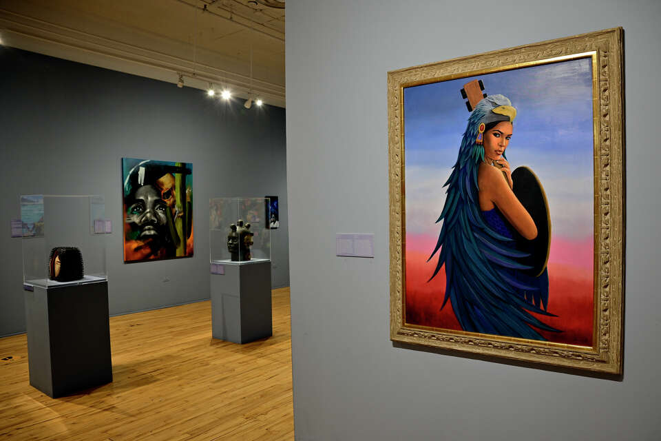 10 absolute best Denver museums to visit right now