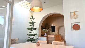 Tal Palo will serve chilaquiles and sell imported Mexican goods in Los ...