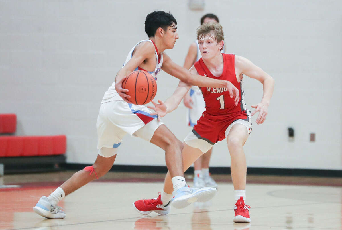 Splendora toughens up to beat Lumberton in overtime