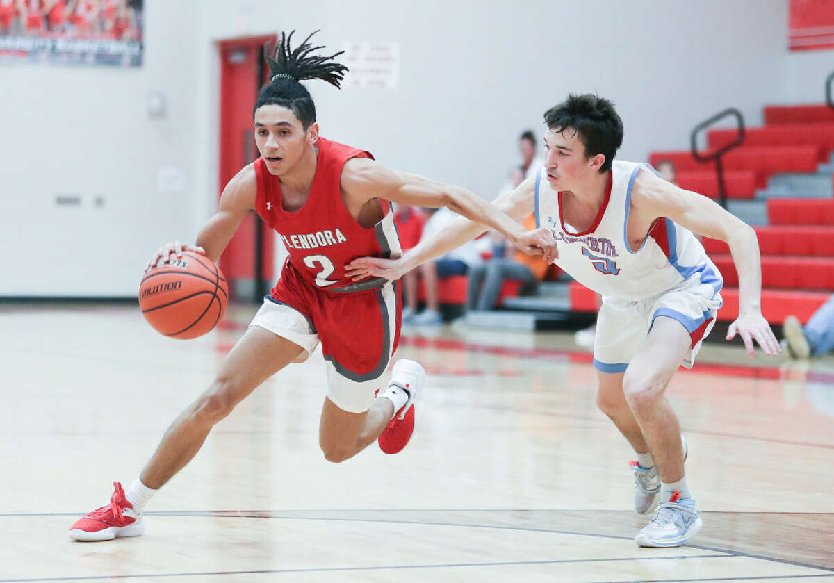 Splendora toughens up to beat Lumberton in overtime