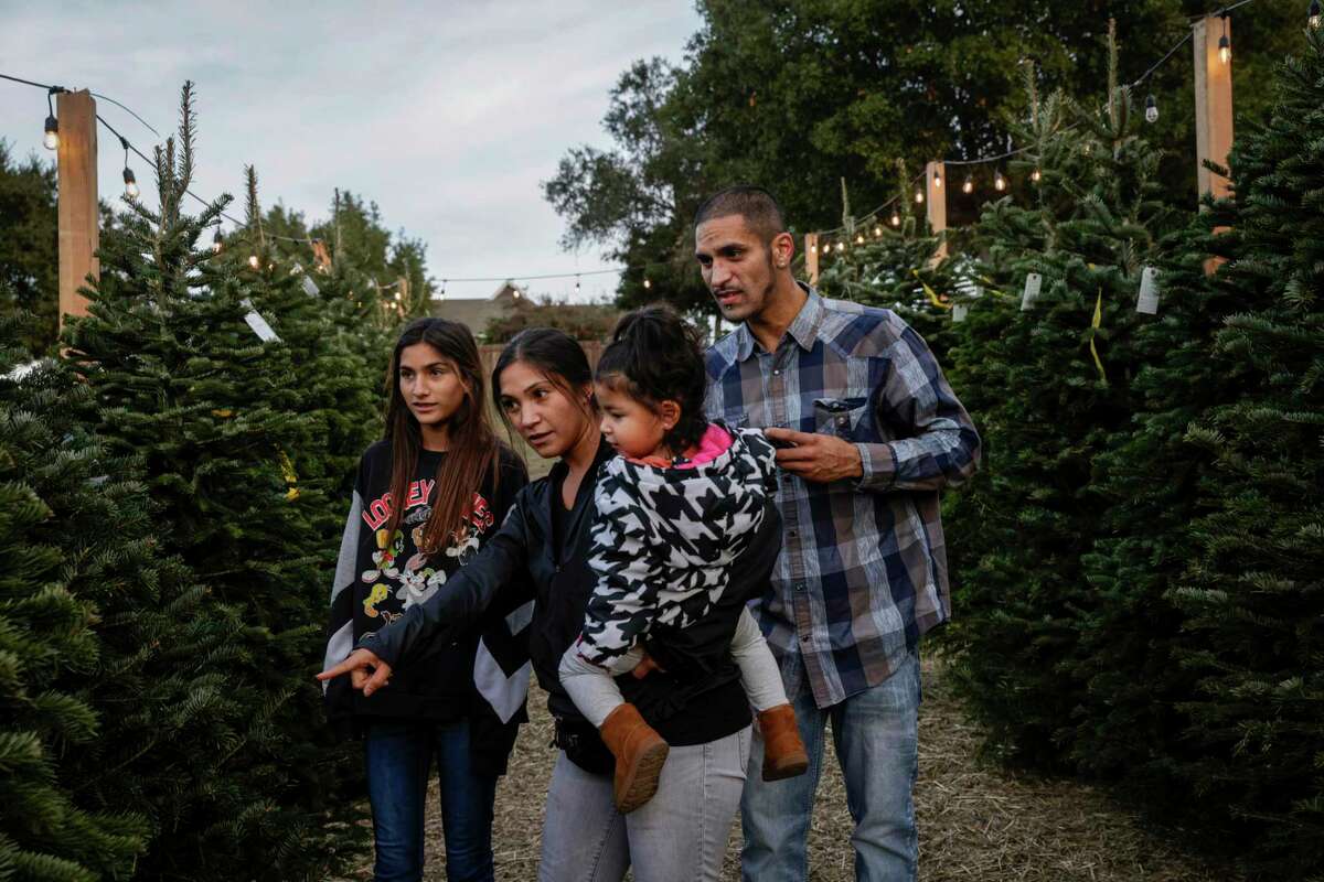 Was a beloved Bay Area priest also a pedophile? Survivor hopes lawsuit ...