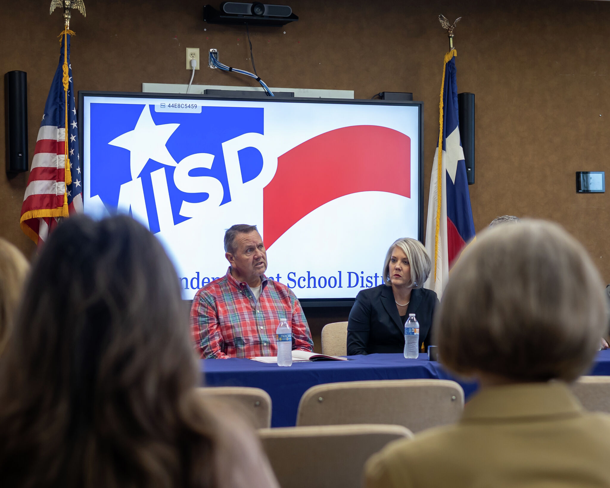 Midland ISD: New Texas Education Agency grading system to have impact