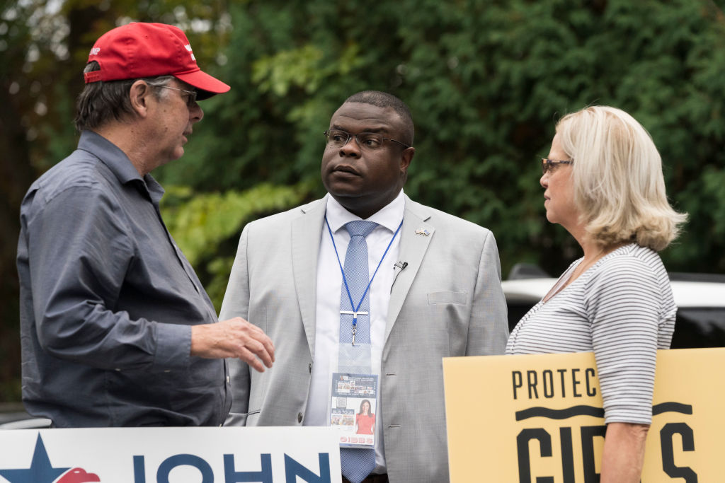 SF Giants owner donates to conspiracy theorist who questioned women's ...