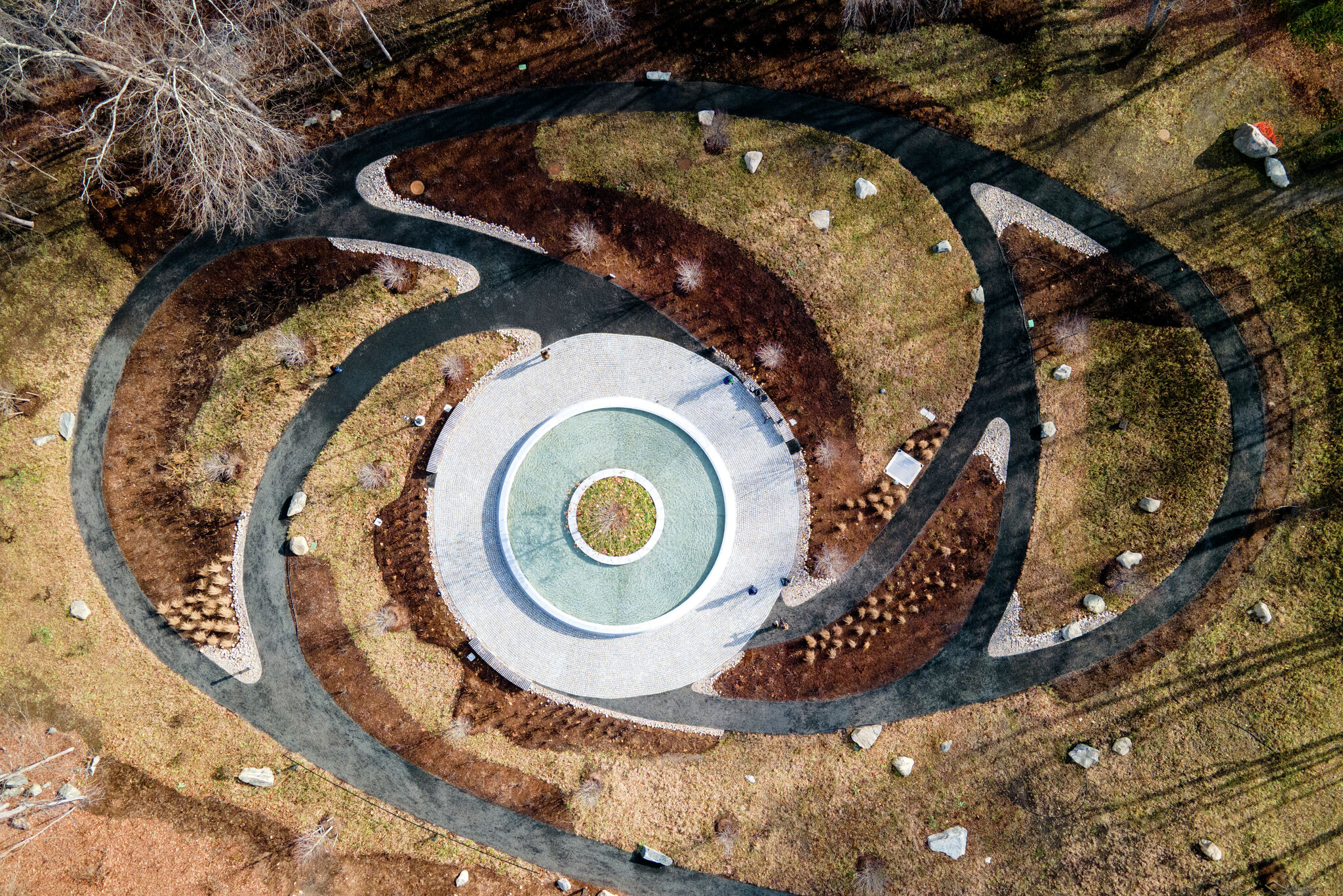 Opinion: Sandy Hook's lesson in grace