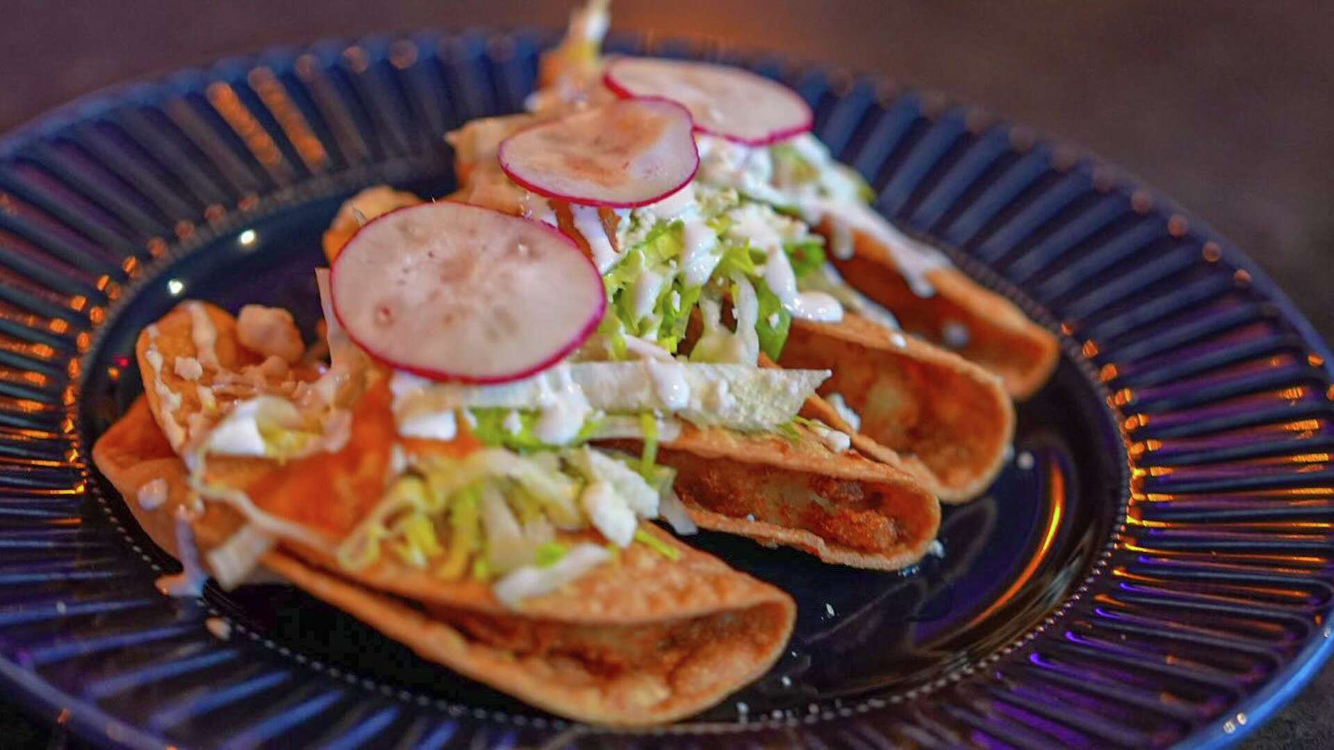 San Antonio food truck El Remedio opens birria restaurant
