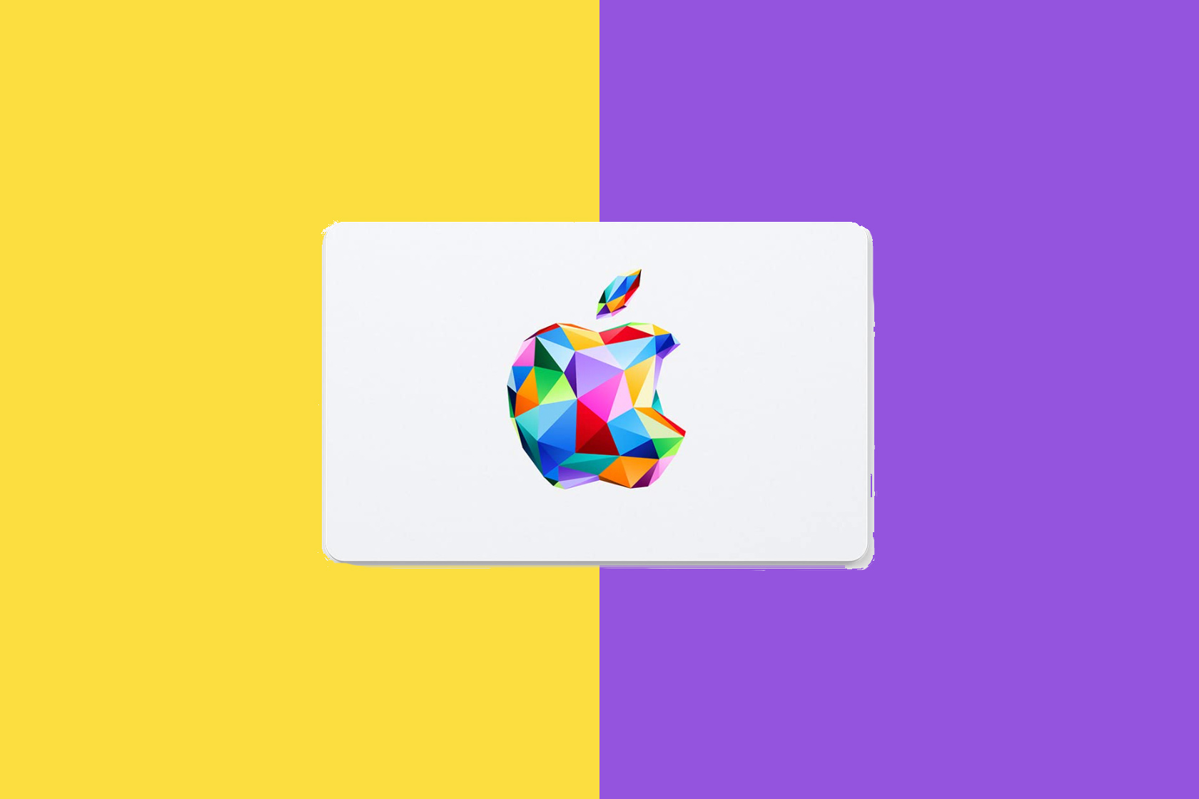 Apple Gift Card Deal Get Free 10 When You Buy A 100 Gift Card