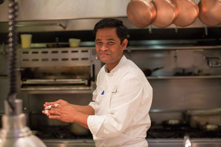 The most compelling Bay Area restaurants opening this winter, including ...