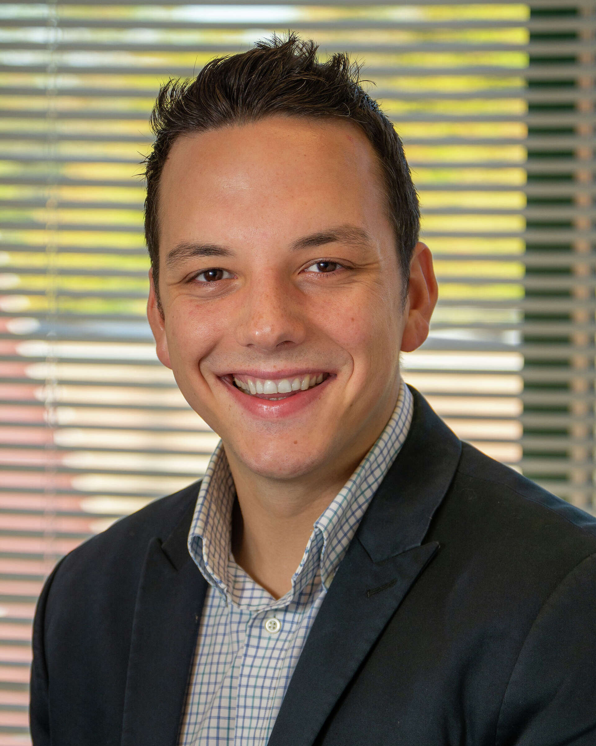 Gloversville is ready for its renaissance