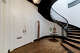 Houston mansion's odd shape provides privacy in bustling city