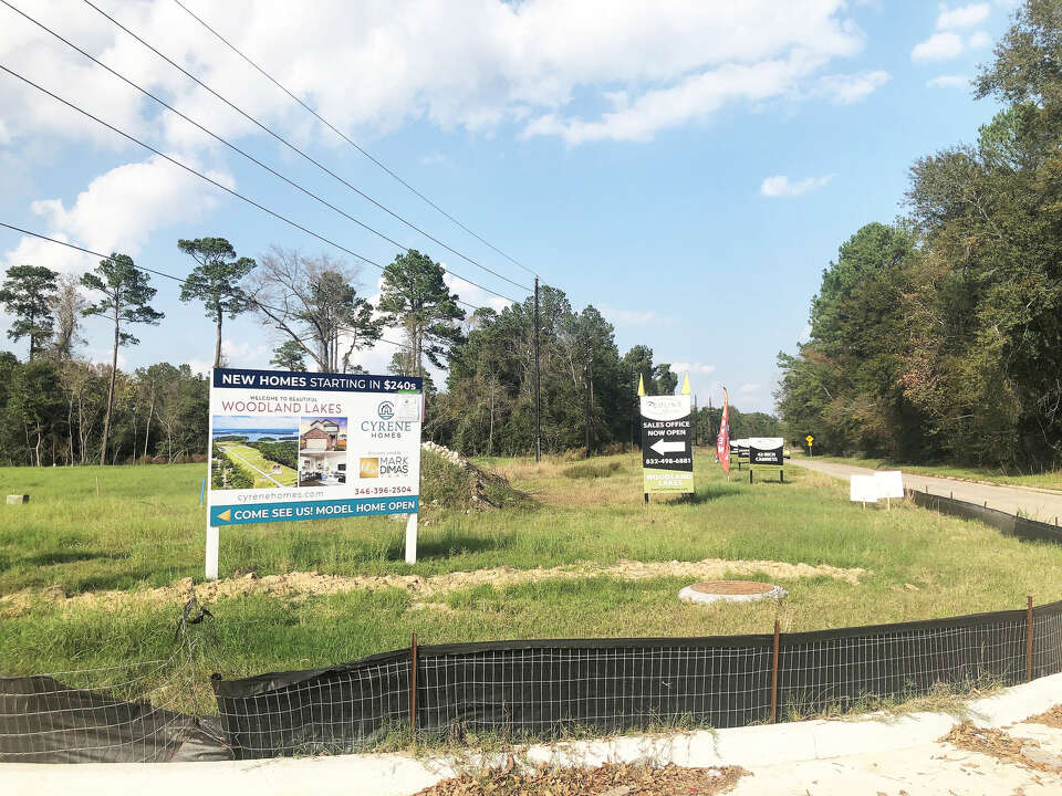 Some call on Huffman ISD superintendent Benny Soileau's resignation