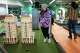 It was a Walgreens. Now it’s a mini-golf course where you can putt ...