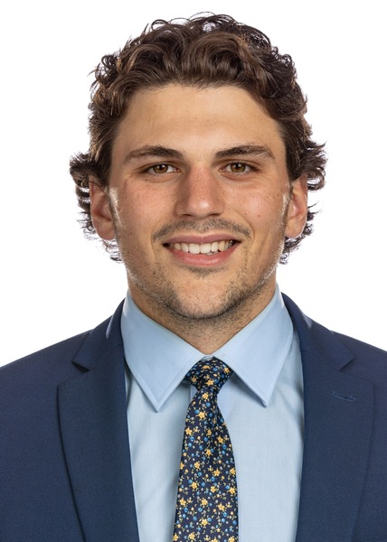 Ferris State Bulldogs make it four straight wins