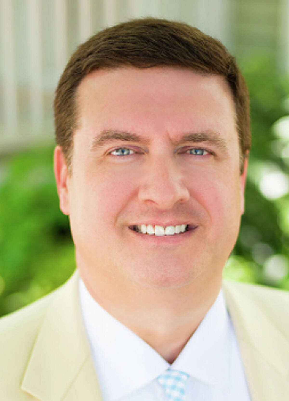 Commentary: Look deeper into travel logjam — Dee Stewart