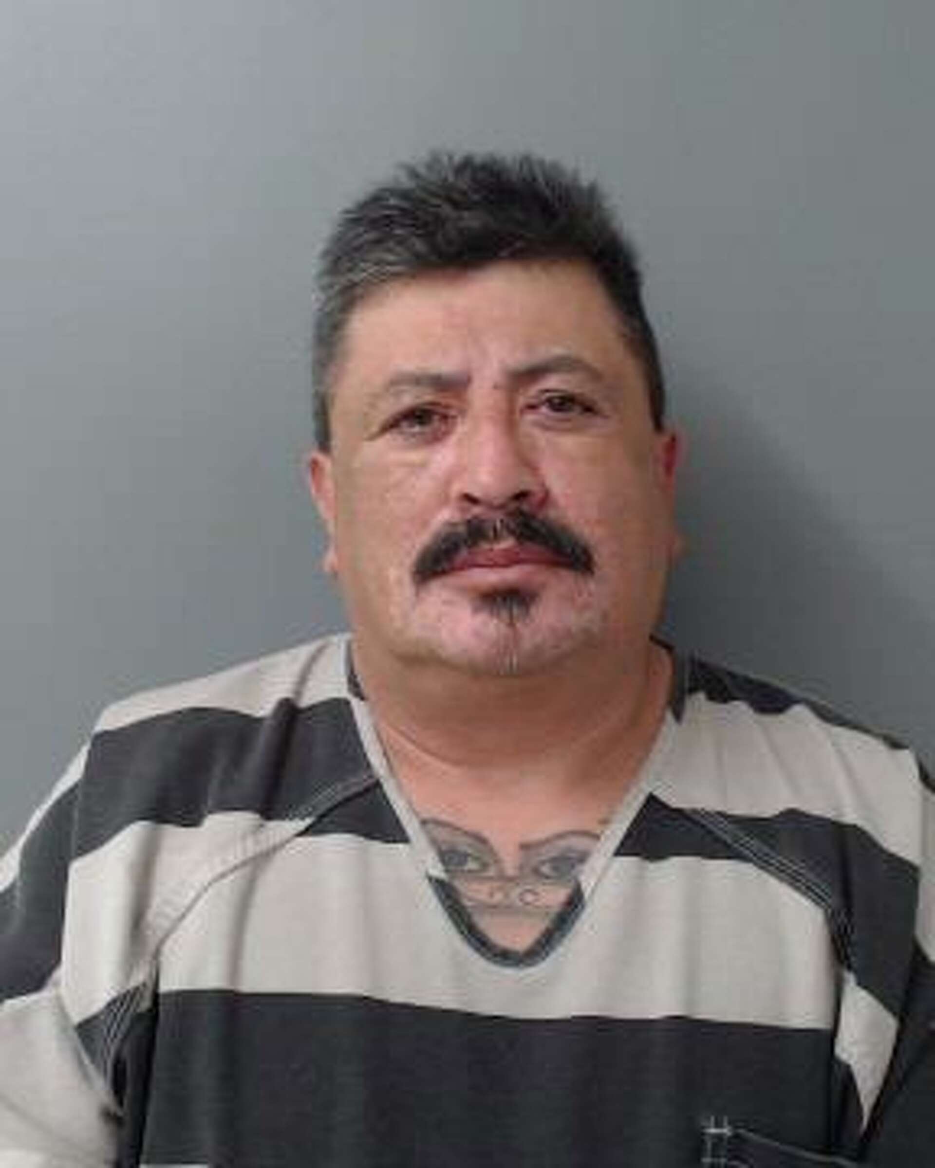 Drug trafficking Laredoans with ties to CDN cartel sentenced to prison