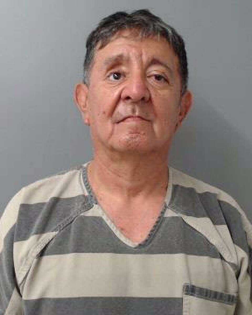 Drug trafficking Laredoans with ties to CDN cartel sentenced to prison