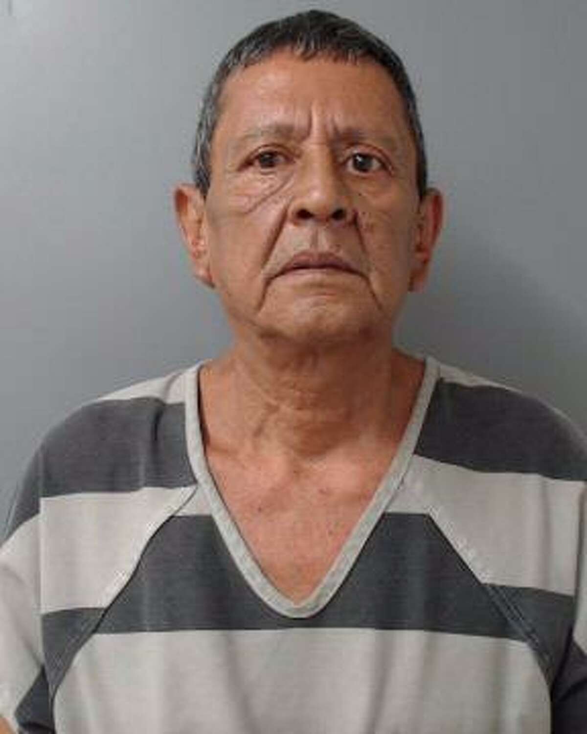 Drug trafficking Laredoans with ties to CDN cartel sentenced to prison