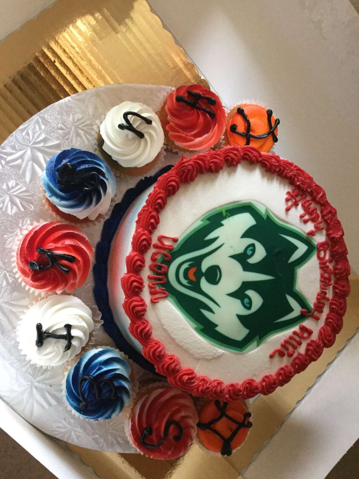 What UConn women will get in Class of 2024 commit Allie Ziebell