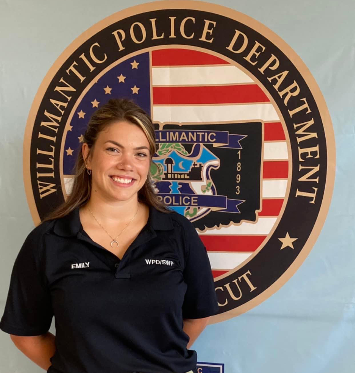 Advocates: Social workers a 'game-changer' for CT police agencies