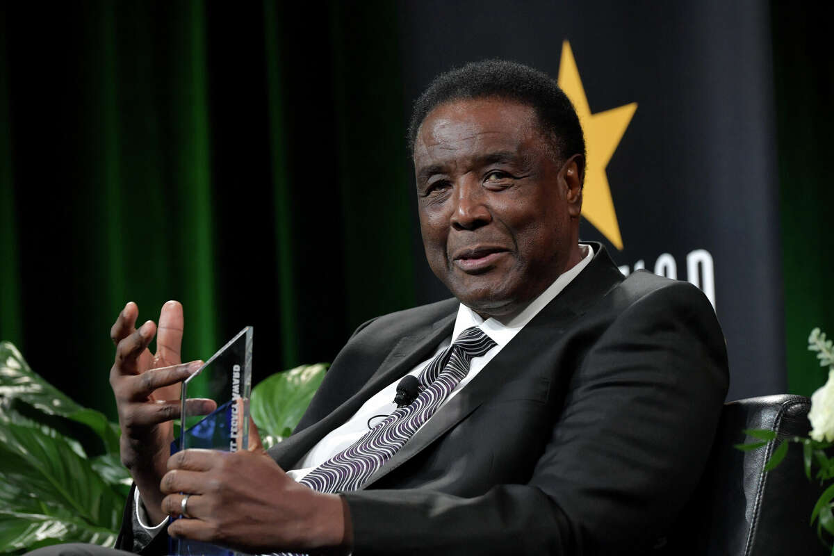 Paul Silas, NBA All-Star and three-time champion, dies at 79